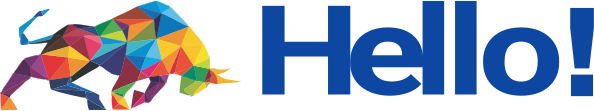 Hello